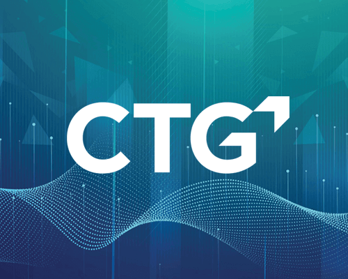 2023 Tech Trends: How Businesses Are Prioritizing Digital Technologies ...